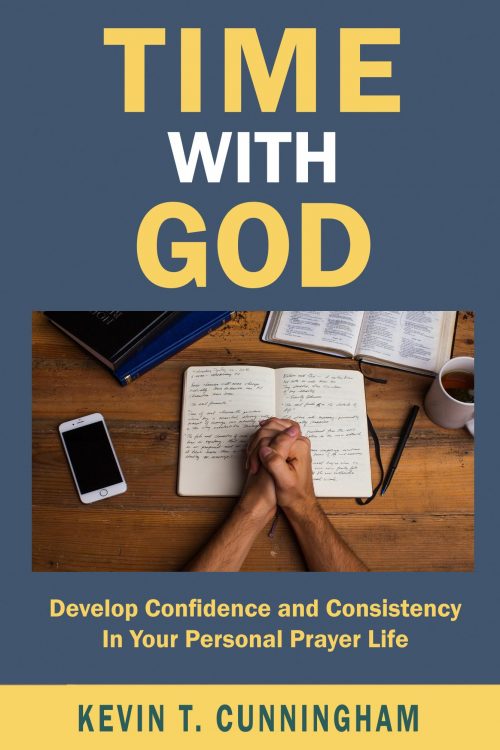 How to Grow Closer to God in 2019 - Growing Through God's Word